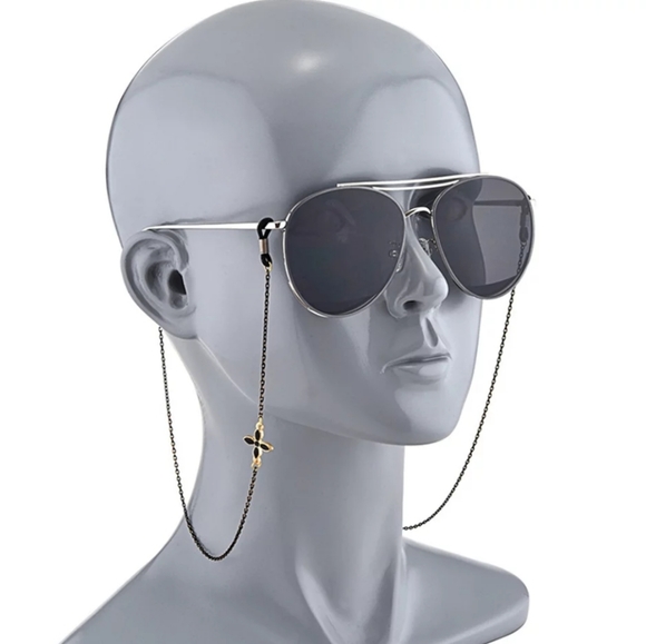 eye glasses shades sunglasses neck strap | Accessories | Eye Glasses ...
